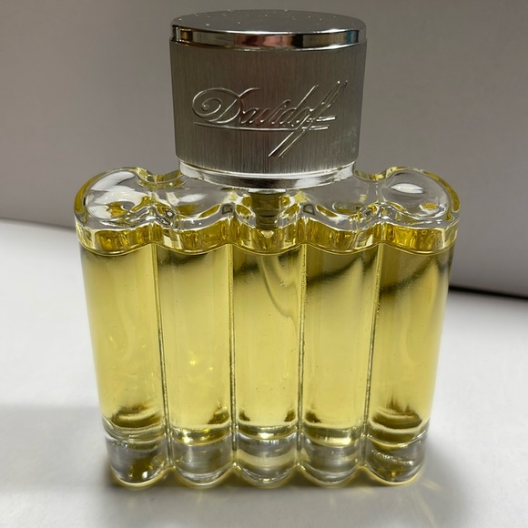 Other | Davidoff Good Life For Men 25 Oz 75 Ml Eau De Toilette Spray ...